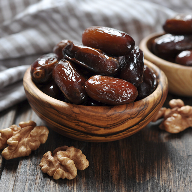 How to Store Dates: Fruit Storage Tips | Glad® How to Store Dates: Fruit Storage Tips | Glad®